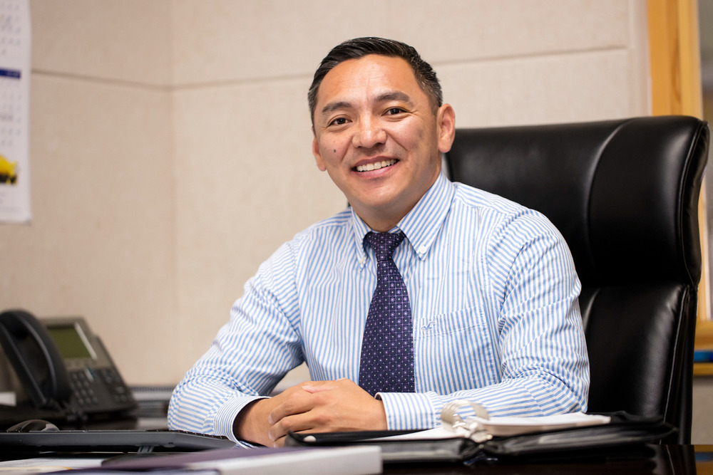 Трансвест Монголиа ХХК нь Mongolia Mining 2024 үзэсгэлэнгийн ерөнхий ивээн тэтгэгчээр